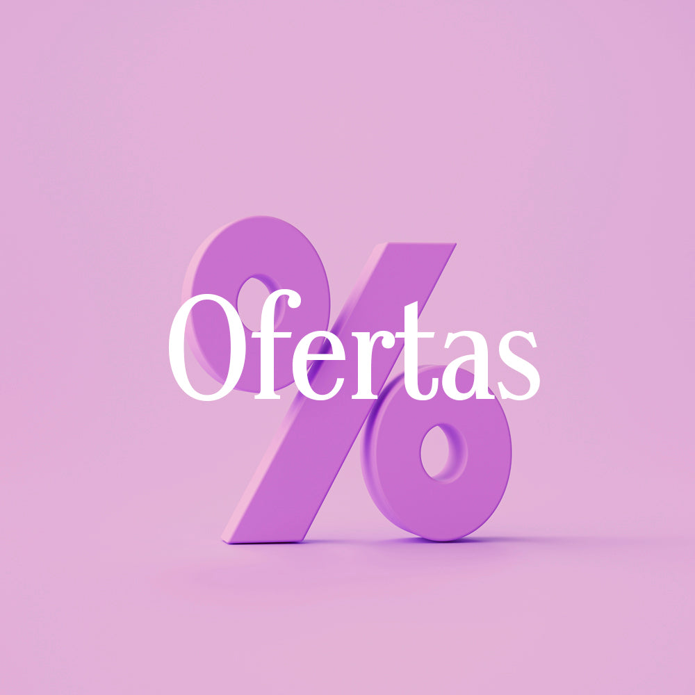 Ofertas – Cumpa Peru